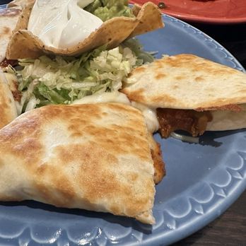 MARIA’S MEXICAN RESTAURANT - Updated September 2025 - 470 Photos & 701 ...