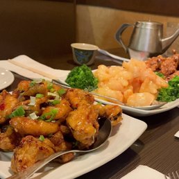 CHEF PING - Updated August 2024 - 1422 Photos & 1230 Reviews - 1755 ...