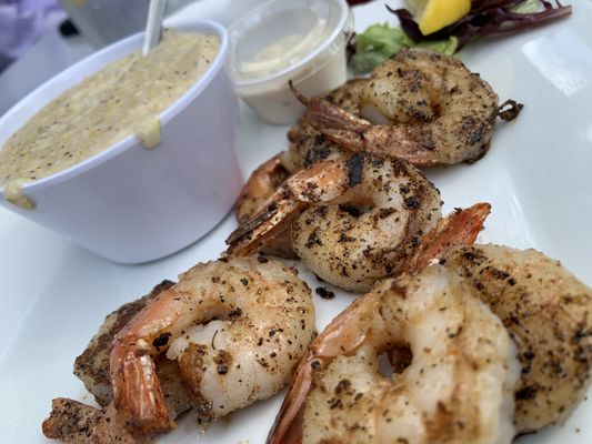 LOCALS DOCKSIDE - Updated October 2024 - 47 Photos & 69 Reviews - 307 ...