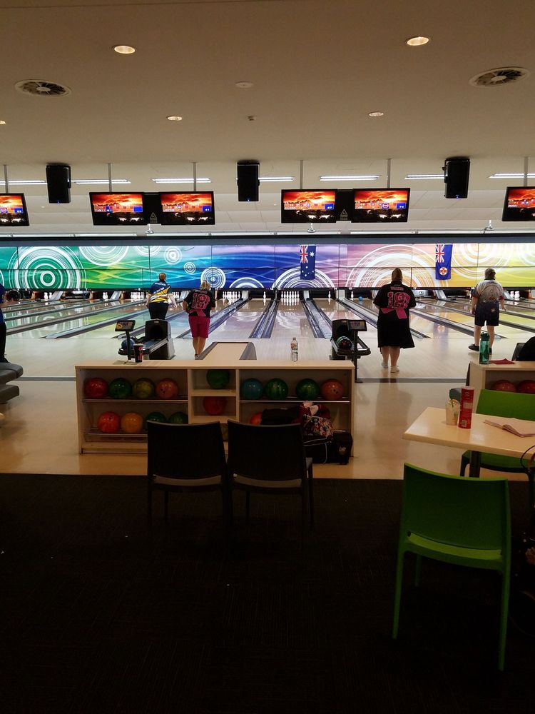 ROOTY HILL RSL CLUB - Updated January 2026 - 31 Photos - 55 Sherbrooke ...