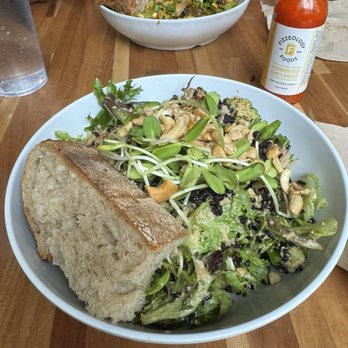 FORAGE KITCHEN - Updated July 2025 - 108 Photos & 174 Reviews - 665 ...