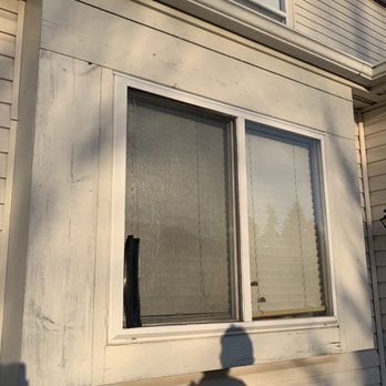 OLSON WINDOWS, DOORS, SIDING & ROOFING - Updated December 2025 - 63 ...