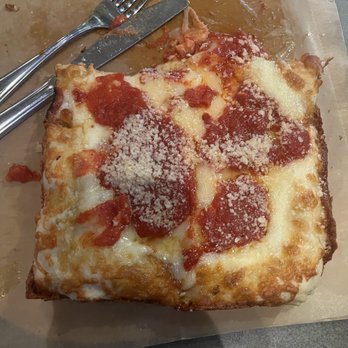 A&B KITCHEN • BAR - Updated June 2025 - 101 Photos & 159 Reviews - 115 ...