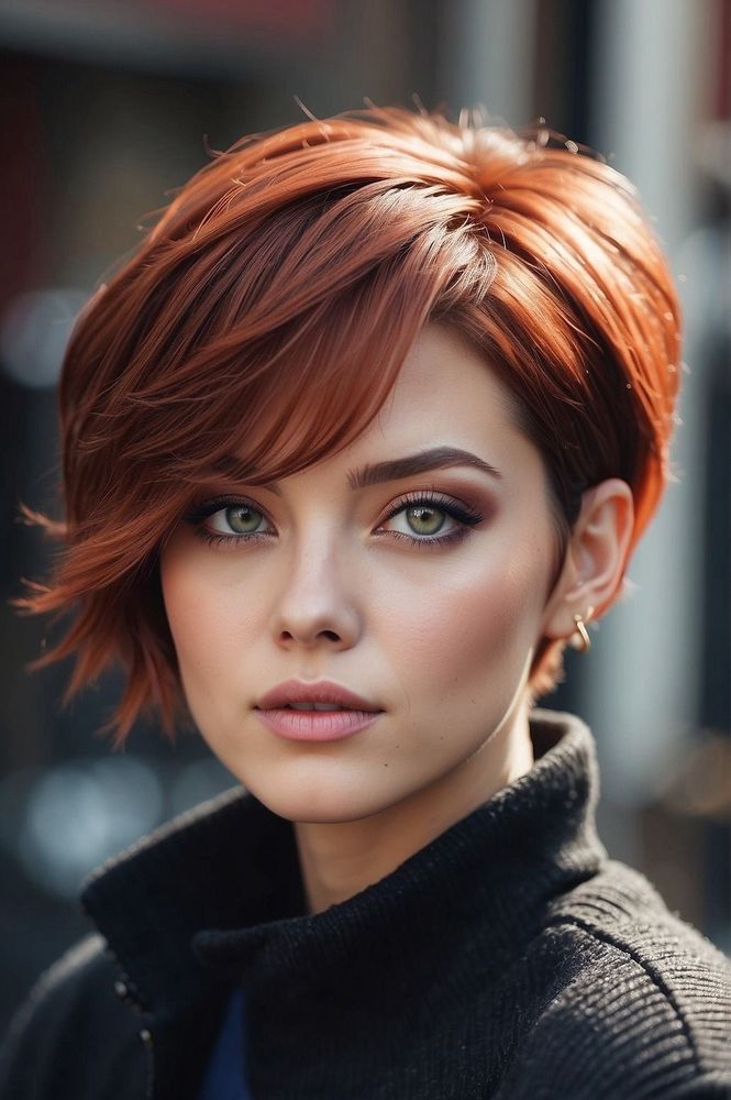 NIRVANA HAIR LAB - Updated May 2026 - 22 Photos - 1355 West Bloomfield ...