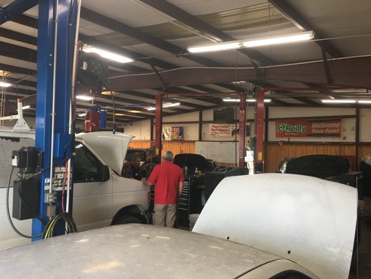 TRINITY AUTO HAUS - Updated September 2025 - 40 Photos & 24 Reviews ...