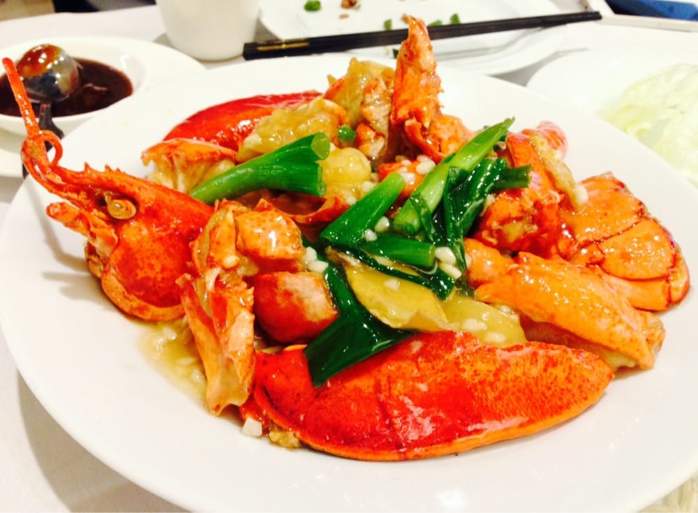 MAYFLOWER RESTAURANT - Updated January 2026 - 2085 Photos & 841 Reviews ...