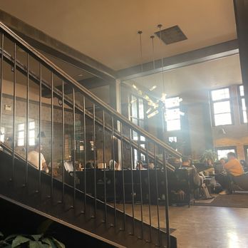 FROTH - Updated May 2025 - 270 Photos & 149 Reviews - 1515 W Monroe ...