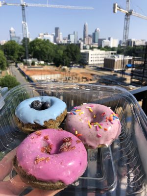 MOVE THAT DOUGH BAKING - Updated December 2025 - 14 Photos & 18 Reviews ...