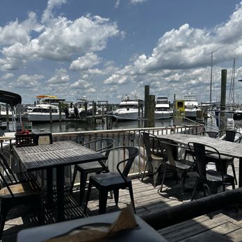 OSO AT BEAR POINT HARBOR - Updated December 2025 - 258 Photos & 198 ...