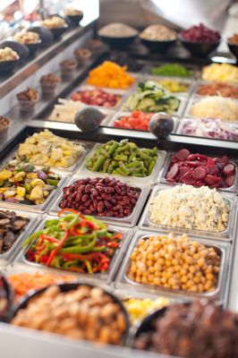 BIANCHINI’S SANDWICH & SALAD MARKET - 81 Photos & 222 Reviews - 1367 N ...