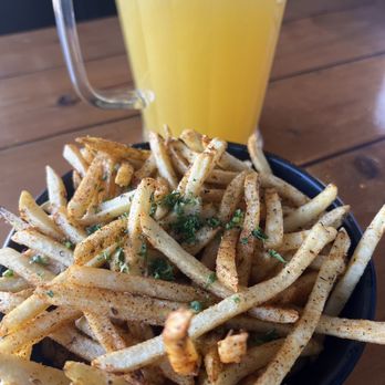 33 TAPS-SILVER LAKE - Updated December 2025 - 814 Photos & 727 Reviews ...