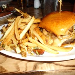 OPEN ROAD - RESTON - Updated December 2025 - 165 Photos & 81 Reviews ...