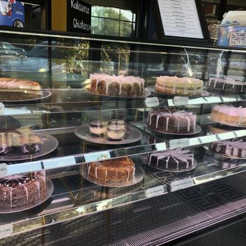 THE SALTY COD - Updated August 2024 - 154 Photos & 57 Reviews - 309 ...