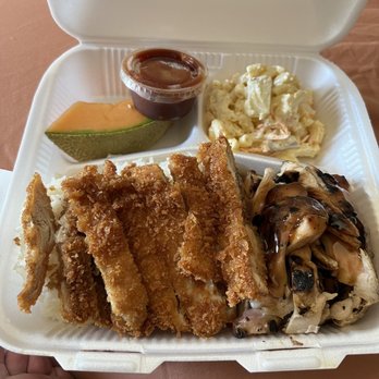 ALOHA KITCHEN - Updated July 2024 - 644 Photos & 778 Reviews - 2950 S ...