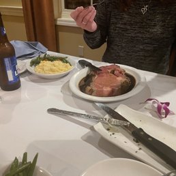 COACHMEN’S LODGE - Updated April 2025 - 143 Photos & 321 Reviews - 273 ...