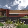 NEVADA COMPREHENSIVE PAIN CENTER - Updated February 2026 - 83 Reviews ...