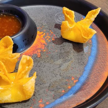 GOOD CHEF RESTAURANT - Updated December 2024 - 251 Photos & 68 Reviews ...