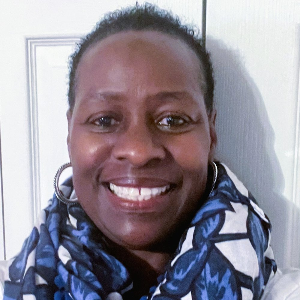 ALICIA SCOTT-DARDEN, PMHNP-BC - RESILIENT PSYCHIATRY - Updated October ...