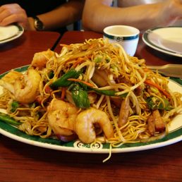 LUCKY DRAGON - Updated December 2025 - 246 Photos & 353 Reviews - 274 ...