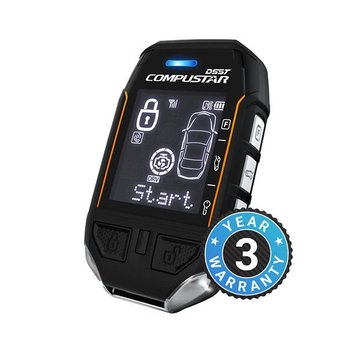 Best remote start installation near me store