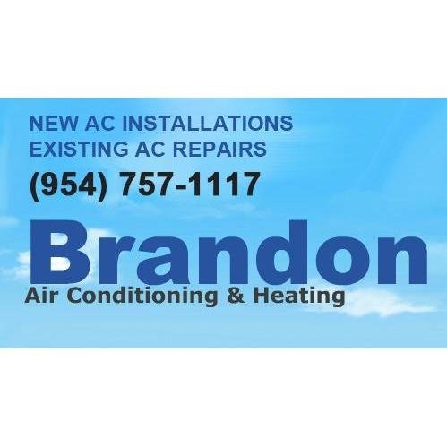 BRANDON SERVICE CORP - Updated July 2025 - 11930 Wiles Rd, Coral ...
