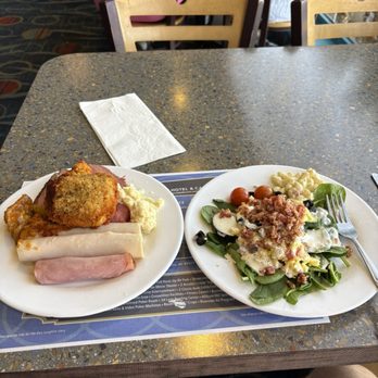 RIVERSIDE BUFFET - Updated January 2026 - 191 Photos & 228 Reviews ...