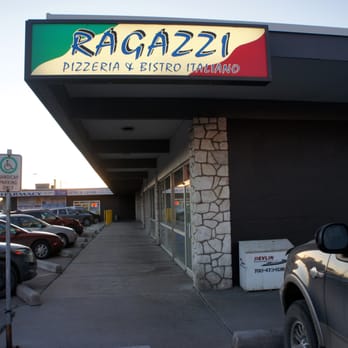 RAGAZZI BISTRO ITALIANO - Updated October 2025 - 37 Photos & 90 Reviews ...