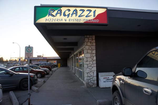RAGAZZI BISTRO ITALIANO - Updated October 2025 - 37 Photos & 90 Reviews ...