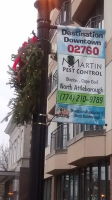 MARTIN PEST CONTROL - Updated September 2025 - 14 Photos & 11 Reviews ...