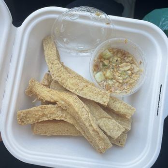 SWEET OCTOPUS ATLANTA - Updated February 2025 - 522 Photos & 215 ...