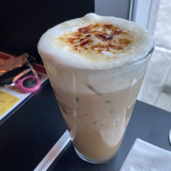 CAFE OPLA - Updated June 2025 - 532 Photos & 356 Reviews - 2200 Alaskan ...