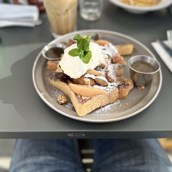 POACHED KITCHEN - Updated June 2025 - 380 Photos & 244 Reviews - 5753 E ...