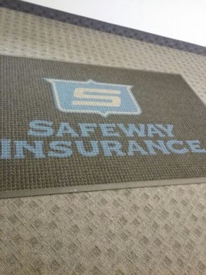 SAFEWAY INSURANCE - Updated September 2025 - 17 Reviews - 1855 W ...