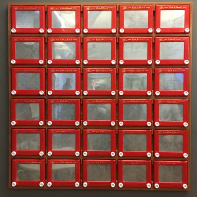 CARTOON NETWORK STUDIOS - Updated January 2026 - 30 Photos - 300 N 3rd ...