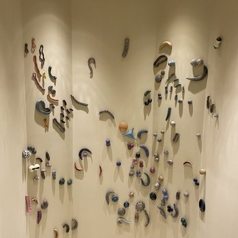 DAVID J SENCER CDC MUSEUM - Updated December 2025 - 194 Photos & 32 ...