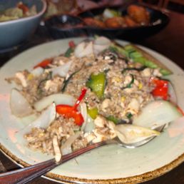 SING TONG THAI CUISINE - Updated December 2025 - 552 Photos & 372 ...