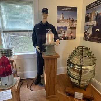 OWLS HEAD STATE PARK - Updated October 2025 - 211 Photos & 40 Reviews ...