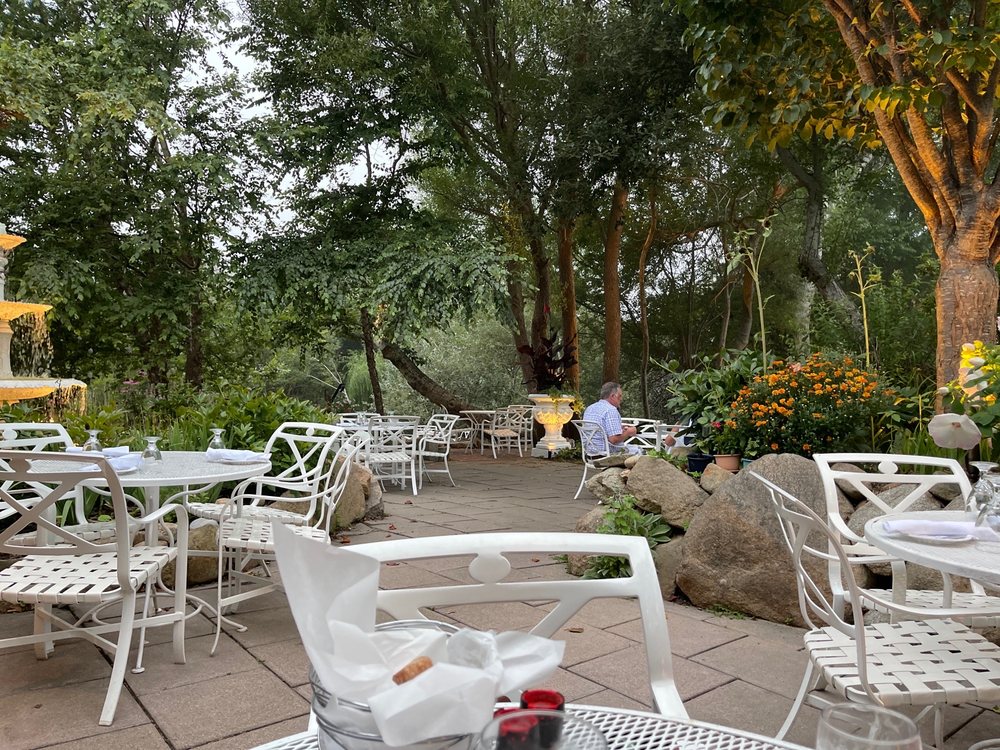 MANISSES - Updated October 2025 - 49 Photos & 77 Reviews - 251 Spring ...