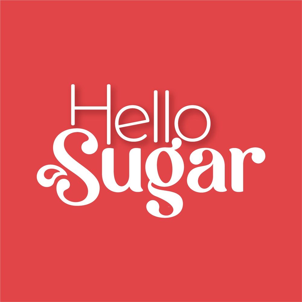 HELLO SUGAR | LINCOLNSHIRE - BRAZILIAN WAX & SUGAR SALON - Updated June ...