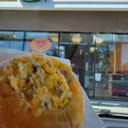 MEI SUM BAKERY - 120 Photos & 87 Reviews - Bakeries - 8001 SE Powell ...