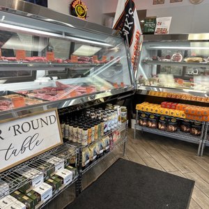 BRUNK’S BUTCHERY - 133 Photos & 116 Reviews - 3591 Hamner Ave, Norco ...