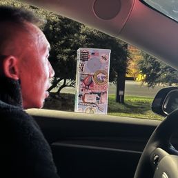 PICK-QUICK DRIVE IN - Updated July 2025 - 188 Photos & 266 Reviews ...