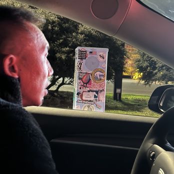 PICK-QUICK DRIVE IN - Updated May 2024 - 144 Photos & 231 Reviews ...