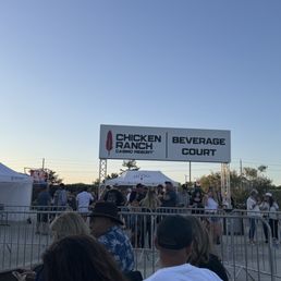 THE FRUIT YARD - Updated July 2025 - 403 Photos & 460 Reviews - 7948 ...