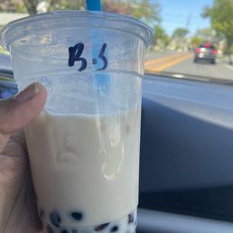 PYO CHAI - 284 Photos & 167 Reviews - 100 Covert Avenue Stewart Manor ...