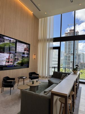 FORMA - Updated October 2025 - 51 Photos - 2900 Biscayne Blvd, Miami ...