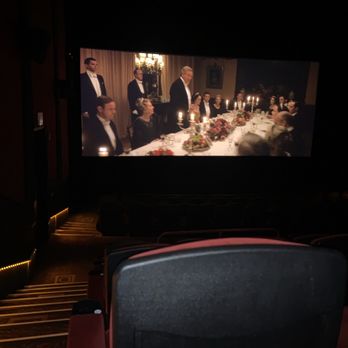 AMC OTAY RANCH 12 - Updated December 2025 - 799 Photos & 202 Reviews ...