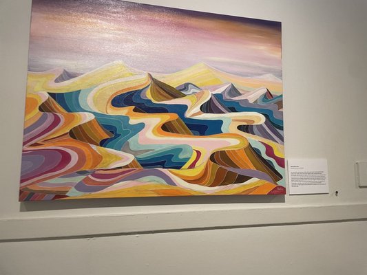 DOUGHERTY ARTS CENTER - Updated December 2025 - 29 Photos & 28 Reviews ...