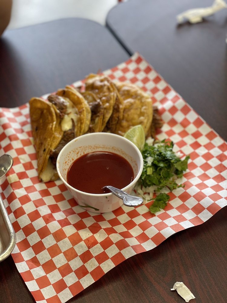 TACOS AND CHELAS - Updated March 2025 - 642 Photos & 480 Reviews - 9902 ...
