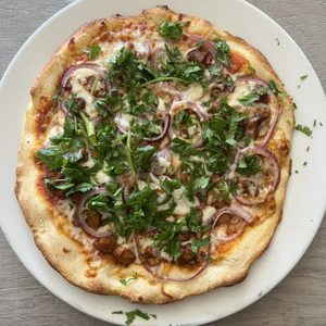 DOMENICO’S ITALIAN RESTAURANT - Updated December 2025 - 310 Photos ...